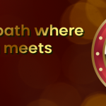 Walk Icons® | ICW® | India City Walks –ICW® (National Award Winning ...